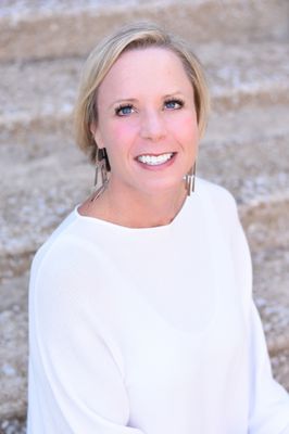 AMY ANGEL TEAM-KELLER WILLIAMS REALTY - Updated September 2025 - 11 ...