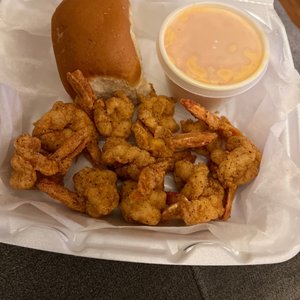 KING FISH MARKET - 48 Photos & 69 Reviews - 6175 Atlantic Ave, Long ...