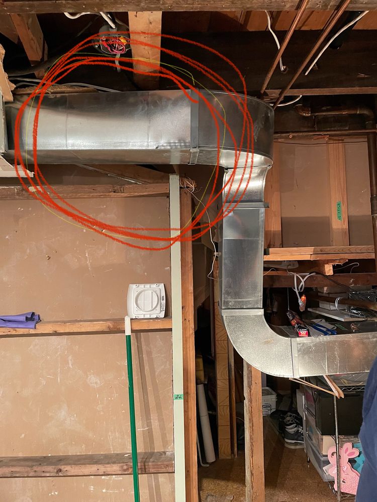 VORTEX COOLING - Updated November 2025 - 33 Photos - Richmond Hill ...