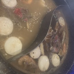 SUPREME POT - Updated January 2026 - 1419 Photos & 647 Reviews - 3 St ...