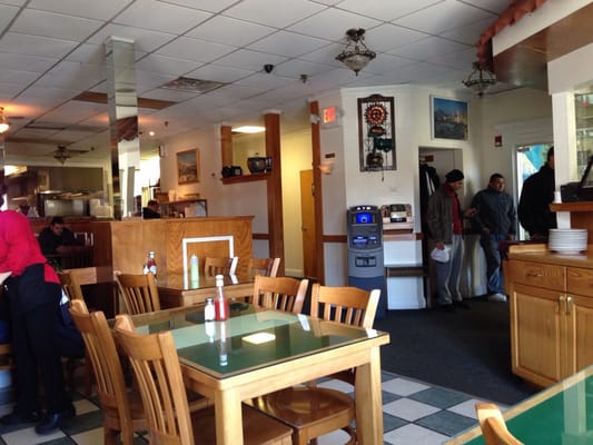 POLLO A LA BRASA MISTI RESTAURANT - Updated December 2025 - 117 Photos ...