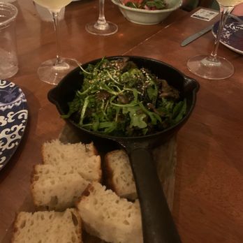 BACOA FINCA + FOGON - Updated January 2025 - 303 Photos & 98 Reviews ...