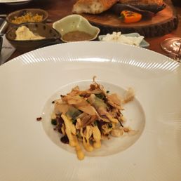 FLX TABLE - 435 Photos & 100 Reviews - 22 Linden St, Geneva, New York ...