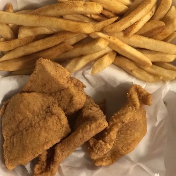 CONTINENTAL SEAFOOD - Updated July 2024 - 37 Photos & 29 Reviews - 2565 ...