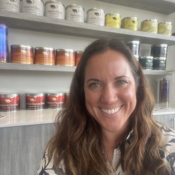 LA TEA DA - Updated June 2024 - 78 Photos - 434 N Loop 1604 W, San ...