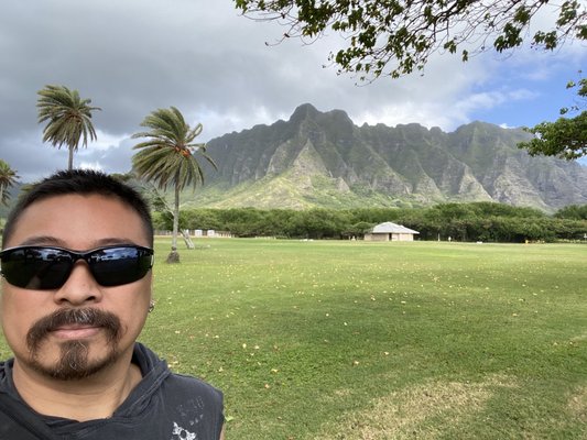 KUALOA POINT STATE RECREATION AREA - Updated December 2024 - 18 Photos ...