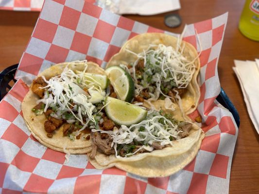 EL CHIDO TAQUERIA Y ANTOJITOS - Updated August 2025 - 20 Photos - 11001 ...