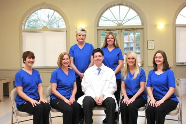 ROBERT J KELLY DDS & ASSOCIATES - Updated December 2025 - 29 Reviews ...