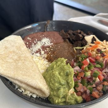 SOCALO - Updated January 2025 - 741 Photos & 438 Reviews - 1920 Santa ...