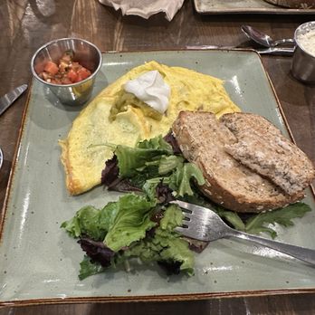 FIRST WATCH - Updated August 2025 - 827 Photos & 697 Reviews - 100 ...