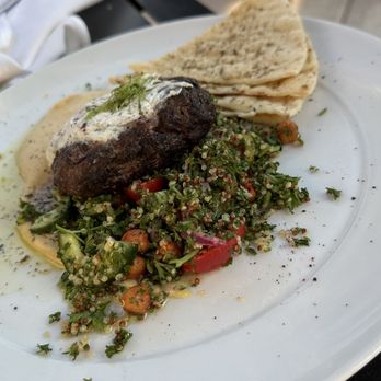 SOUK MEDITERRANEAN KITCHEN AND BAR - Updated January 2025 - 335 Photos ...