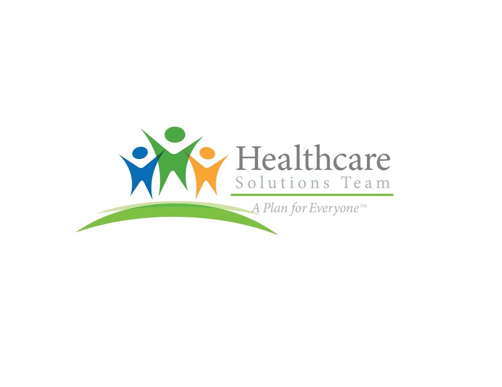 MELISSA NOVAK - HEALTHCARE SOLUTIONS TEAM - Updated December 2024 ...