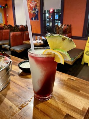 JOSE TEQUILAS MEXICANO GRILL AND CANTINA - 300 Photos & 174 Reviews ...