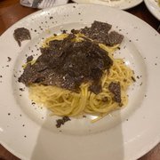 BAR PITTI - 778 Photos & 1223 Reviews - 268 Ave Of The Americas, New ...