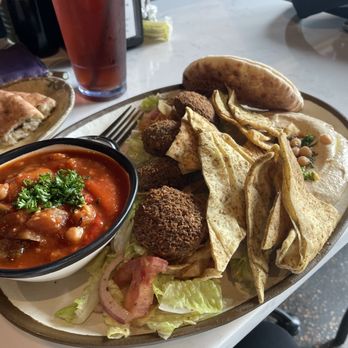 MEDDYS - Updated June 2024 - 234 Photos & 189 Reviews - 120 S ...