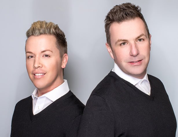 DAVID & JAMIE DE MARIA - Updated April 2025 - 20 Photos & 10 Reviews ...