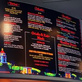 Taco Ocho - Takeout & Delivery - 156 Photos & 212 Reviews - Mexican ...