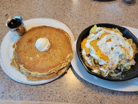 THE OMELETTE SHOPPE - 91 Photos & 164 Reviews - 545 Michigan St. NE ...