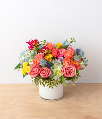 SCOTTS FLOWERS NYC - Updated September 2024 - 388 Photos & 364 Reviews ...