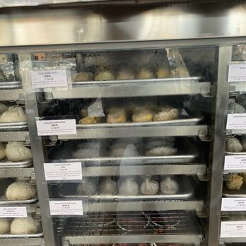 DIM DIM FOOD - Updated August 2024 - 423 Photos & 155 Reviews - 7485 ...