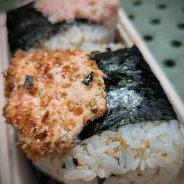 TADAIMA - MISSION - Updated December 2025 - 1123 Photos & 521 Reviews ...