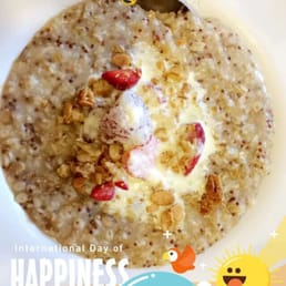 FLIP CAFE - Updated October 2025 - 93 Photos & 131 Reviews - 103 ...