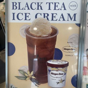 Reviews of ALITTLE TEA - Updated September 2024 - 310 Photos & 209 ...