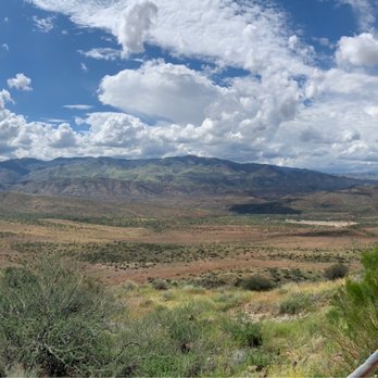 SUNSET POINT REST AREA - Updated January 2025 - 265 Photos & 56 Reviews ...