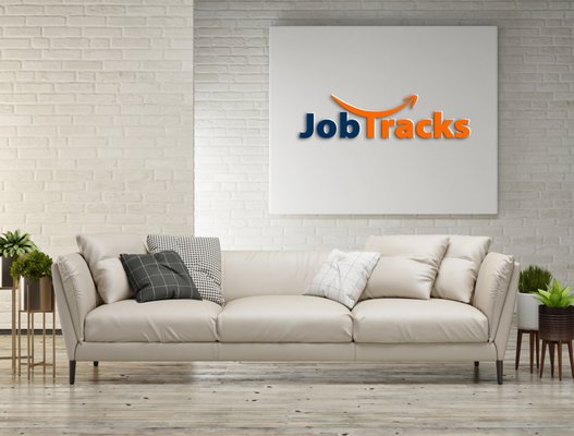 JOBTRACKS - Updated December 2025 - 10 Photos - 578 Washington Blvd ...