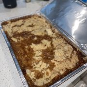 GREGORY’S GOURMET DESSERTS - 455 Photos & 543 Reviews - Desserts - 285 ...