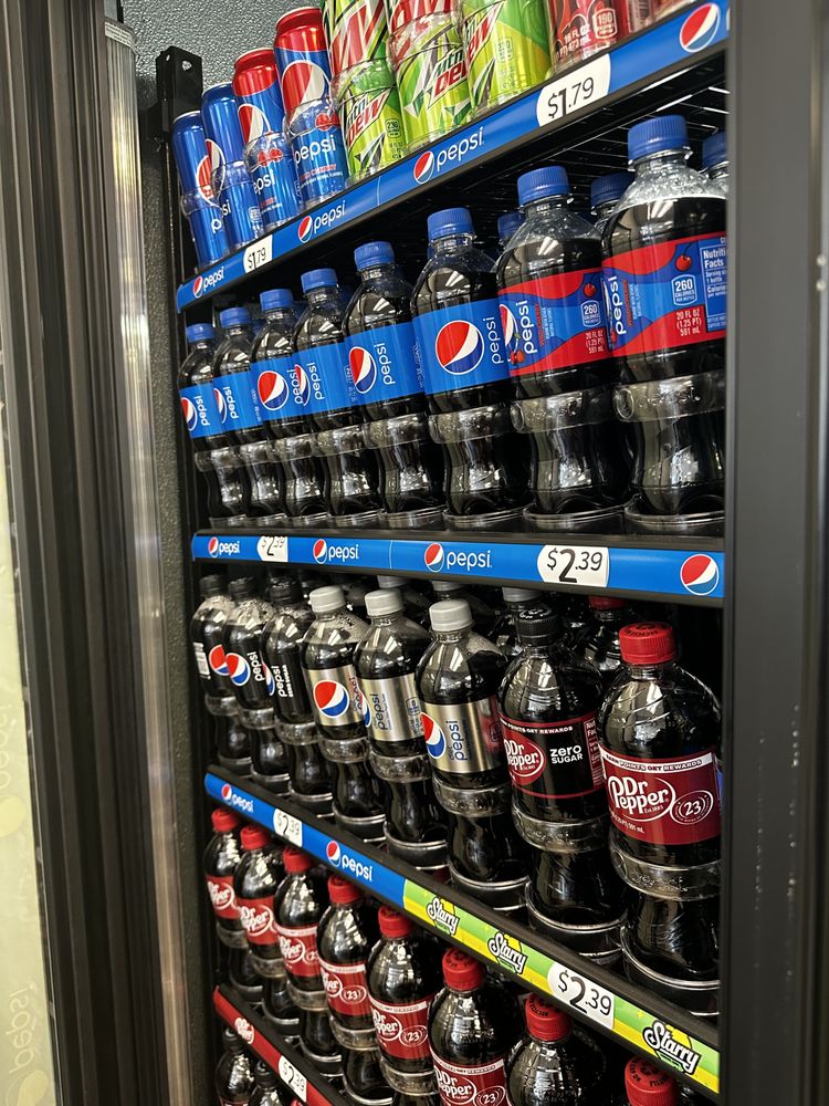 QUICK PICK 1 - Updated October 2025 - 10 Photos - 7959 State Ave ...