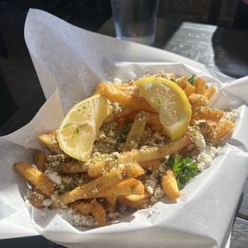 SABA’S MEDITERRANEAN KITCHEN - Updated January 2025 - 628 Photos & 1087 ...