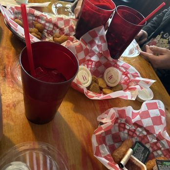 SWEET T’S DINER - Updated December 2025 - 55 Photos & 75 Reviews - 230 ...