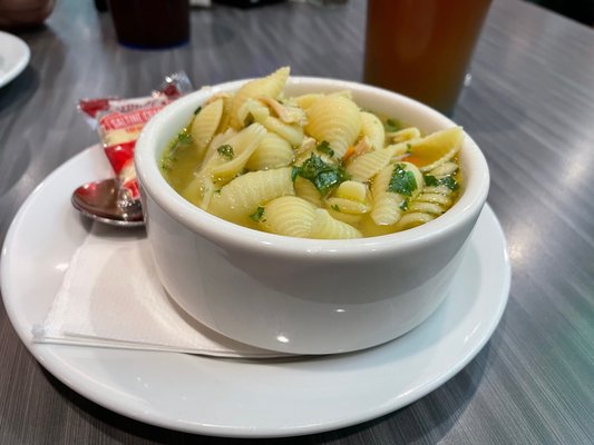 PANDORA DINER - Updated October 2025 - 66 Photos & 55 Reviews - 1741 S ...