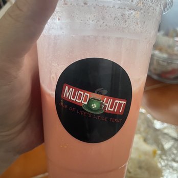 MUDD HUTT - Updated December 2025 - 25 Photos & 48 Reviews - 2196 E ...
