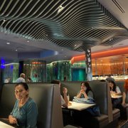 E-STAR ASIAN BUFFET - 19 Photos & 15 Reviews - 4526 Dacoma St, Houston ...