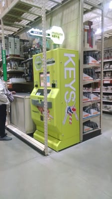 MENARDS - Updated December 2025 - 11 Photos & 41 Reviews - 13956 S Bell ...