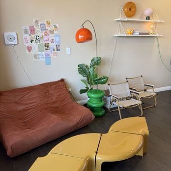 CHILLA COFFEE - Updated October 2025 - 269 Photos & 104 Reviews - 10100 ...