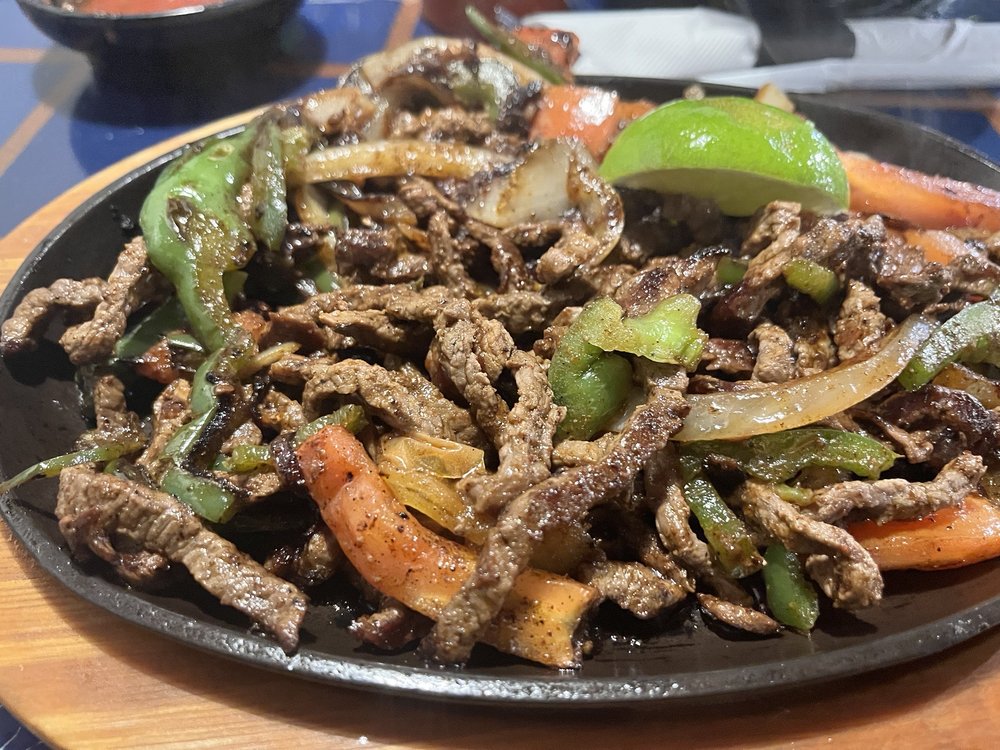 LAS PLAYITAS - Updated January 2026 - 350 Harrison St, Batesville ...