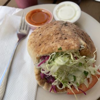 SMALL WORLD RESTAURANT - Updated January 2025 - 393 Photos & 651 ...