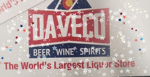 DAVECO BEER WINE AND SPIRITS - BRIGHTON - Updated December 2025 - 18 ...