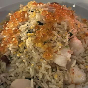 MIMI CHINESE - Updated March 2025 - 82 Photos & 21 Reviews - 1575 Alton ...