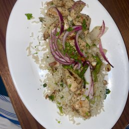 GREEK ISLES GRILLE & TAVERNA - Updated July 2025 - 147 Photos & 138 ...