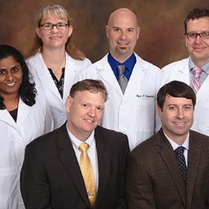 LEIDOS QTC HEALTH SERVICES - Updated July 2025 - 4201 Brown Trail ...