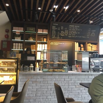 BUILDERS CAFE - Updated October 2025 - 13 Photos - 53 Sims Pl ...