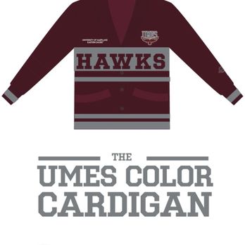 COLLEGIATE LUXE - Updated December 2025 - 28 Reviews - 301 Light St ...