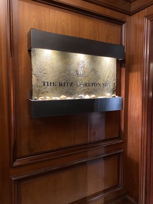 THE RITZ-CARLTON SPA, TYSONS CORNER - Updated April 2025 - 65 Photos ...