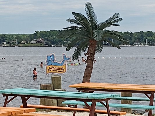 CHARLESTOWN MANOR BEACH AND CAMPGROUND - Updated February 2025 - 44 ...