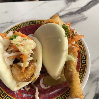 BA CHI KITCHEN AND BAR - Updated July 2025 - 139 Photos & 58 Reviews ...