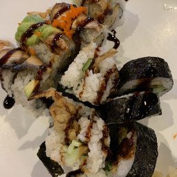 SUSHI KING - Updated July 2025 - 251 Photos & 174 Reviews - 9111 ...